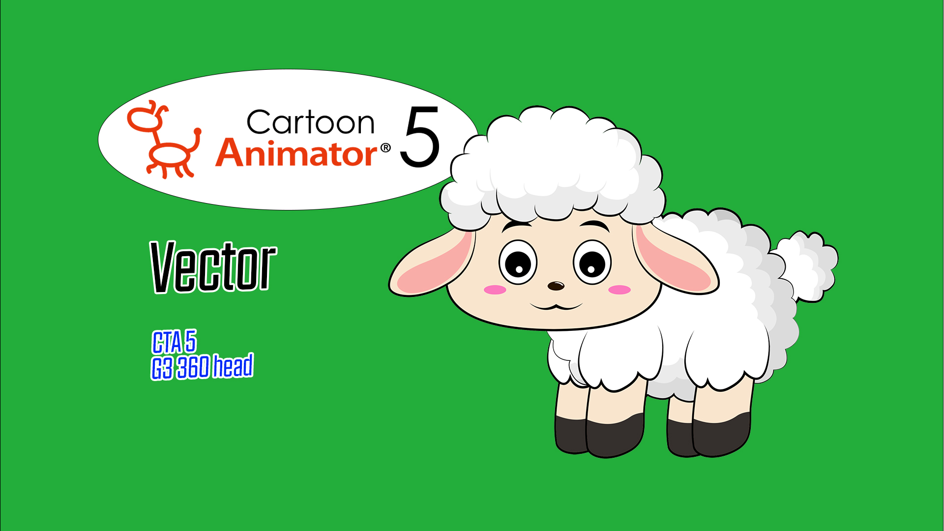 Sheep