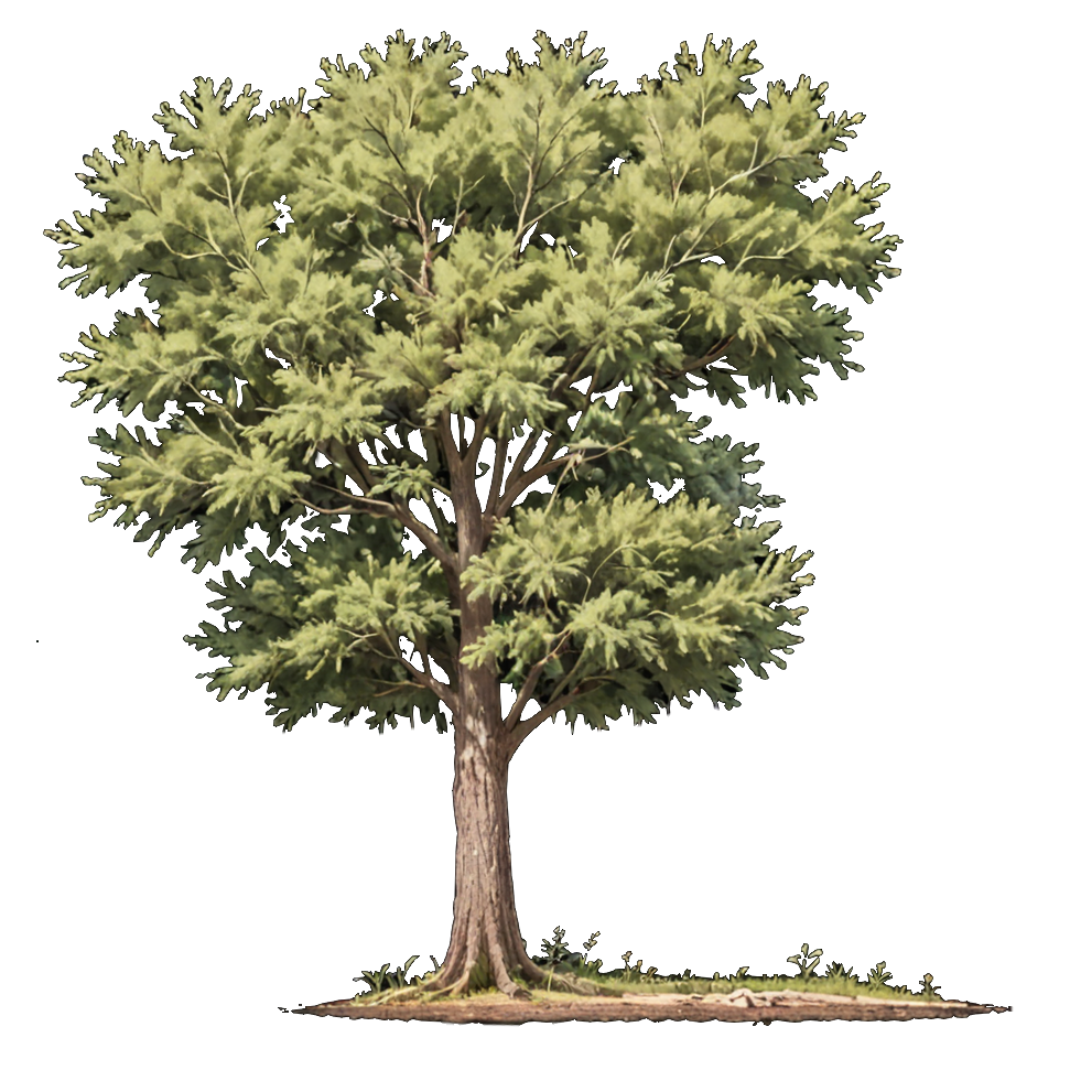 Trees