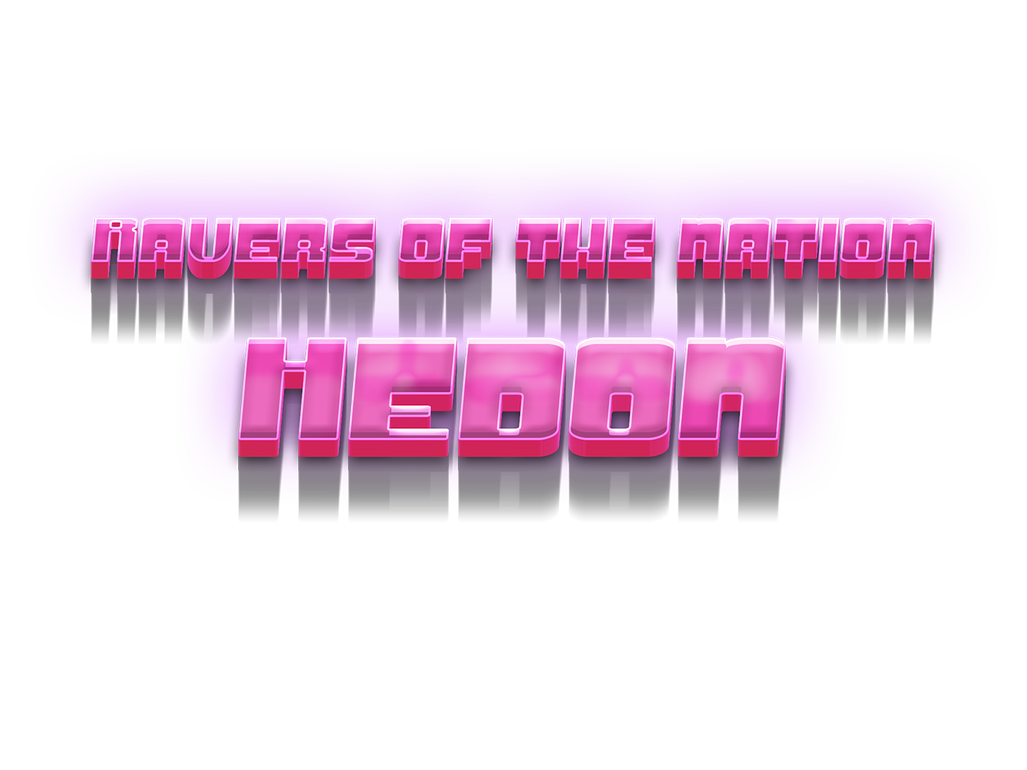 Hedon
