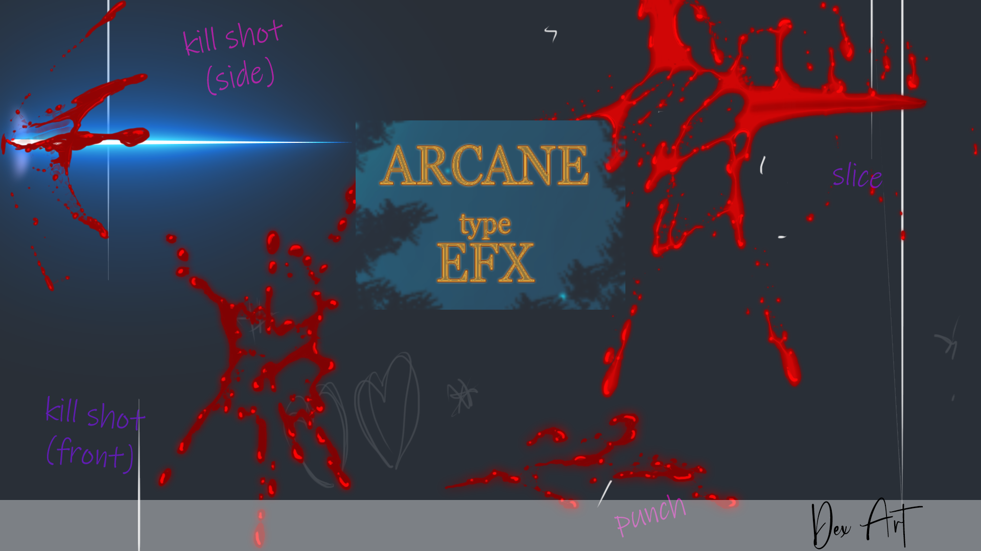 Share