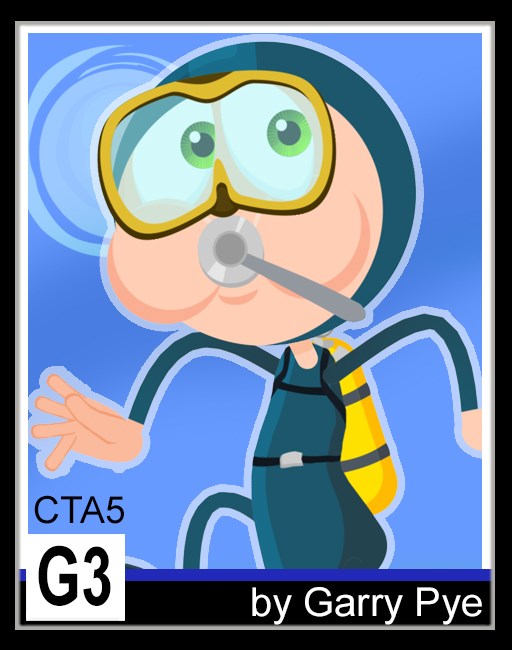CTA : v5.10 or above