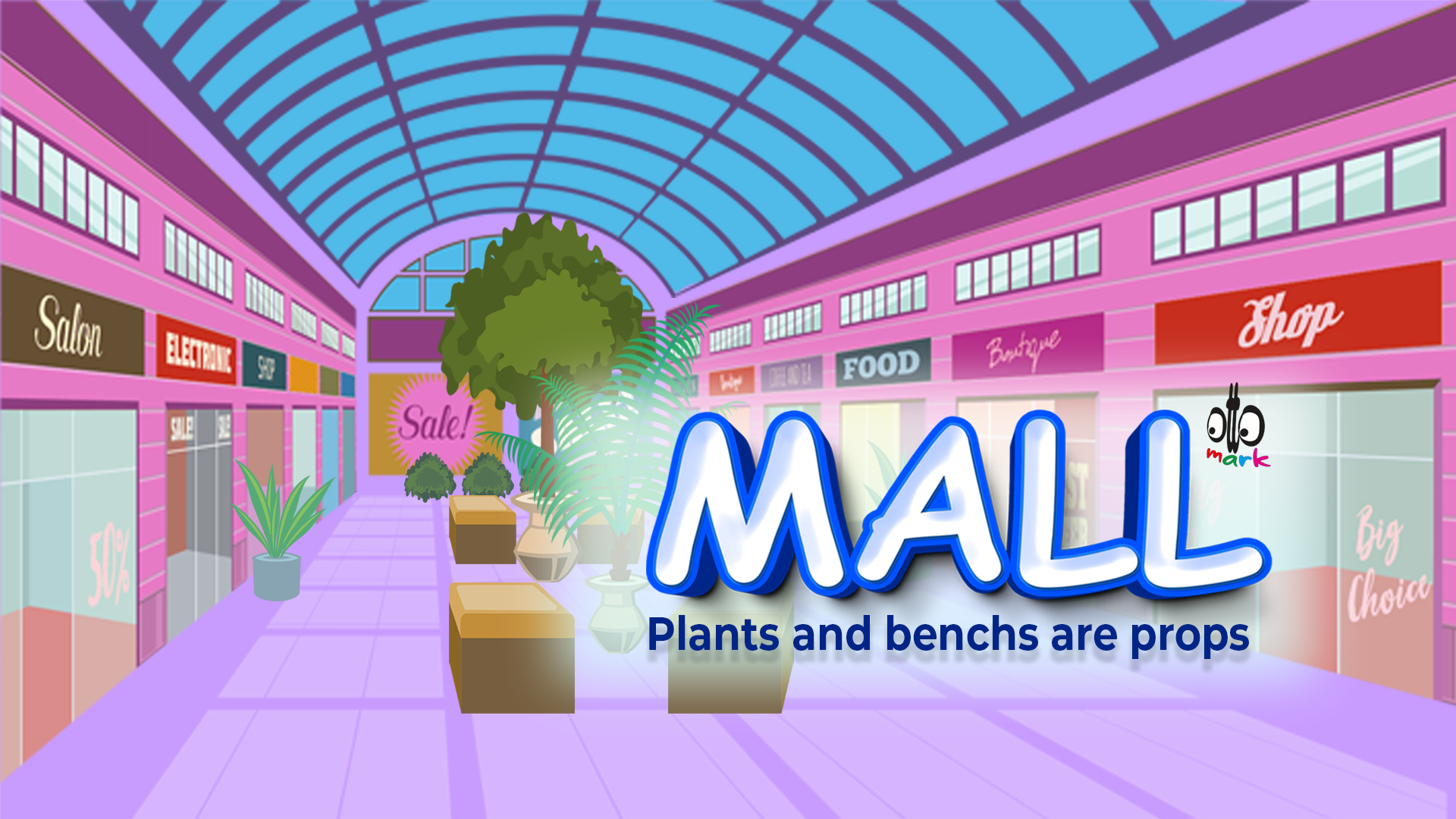 mall 01