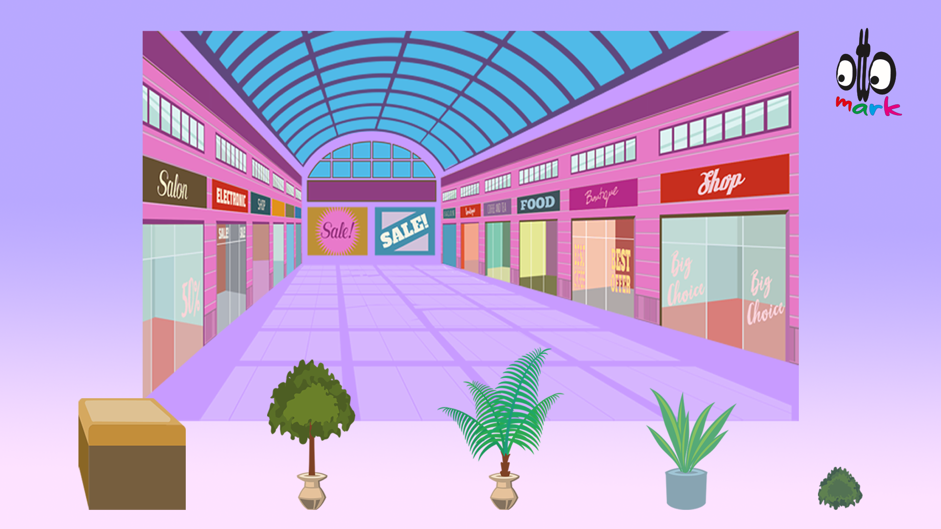 mall 01