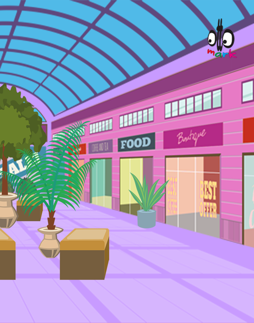 mall 01