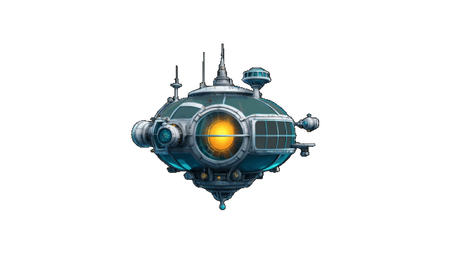 Abyss 01