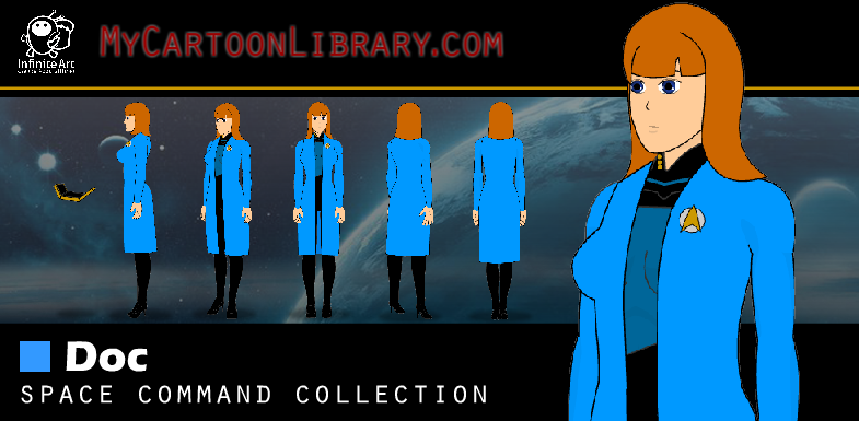 SpaceCommand_01_Doc