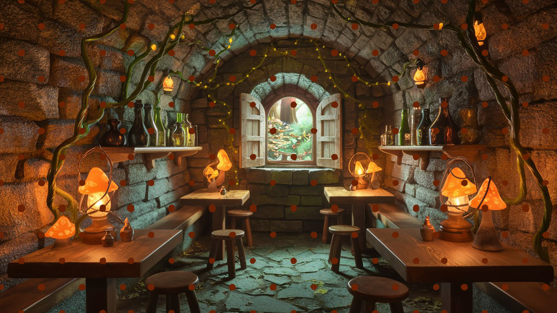 magic medieval 2
