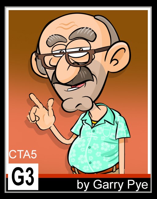 CTA : v5.20 or above