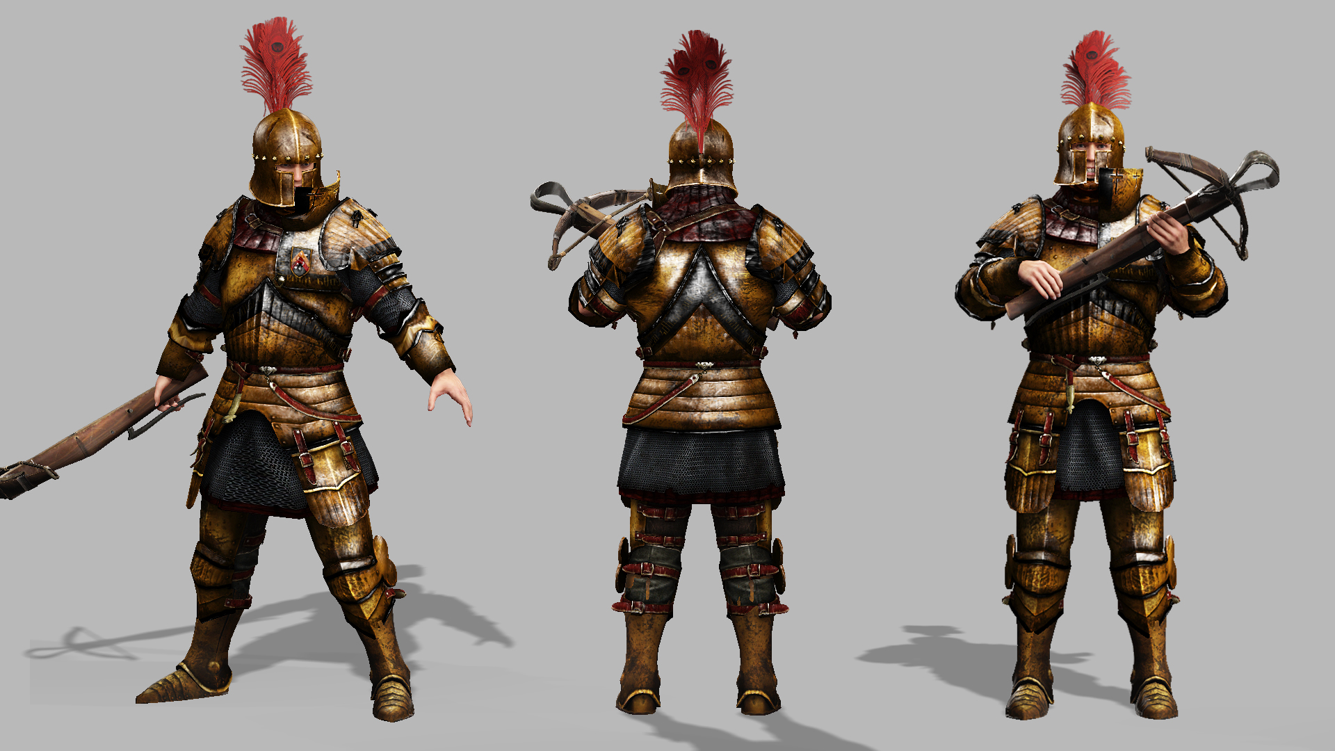 MA Weapon 02