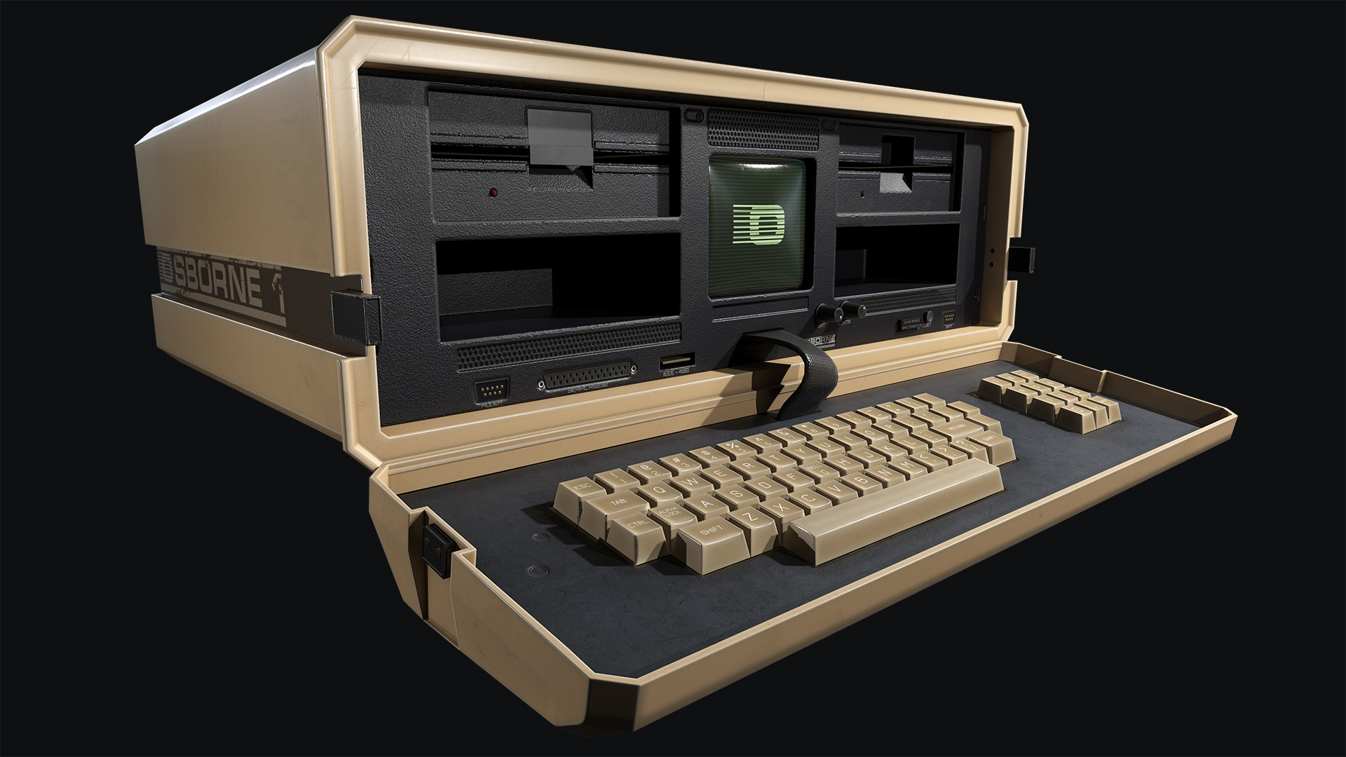 Retro_Laptop