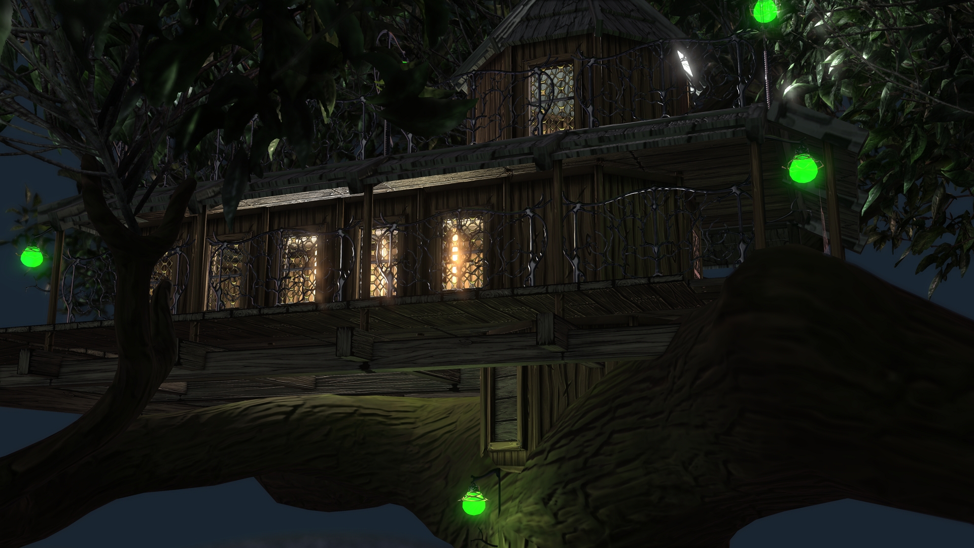 tree_house