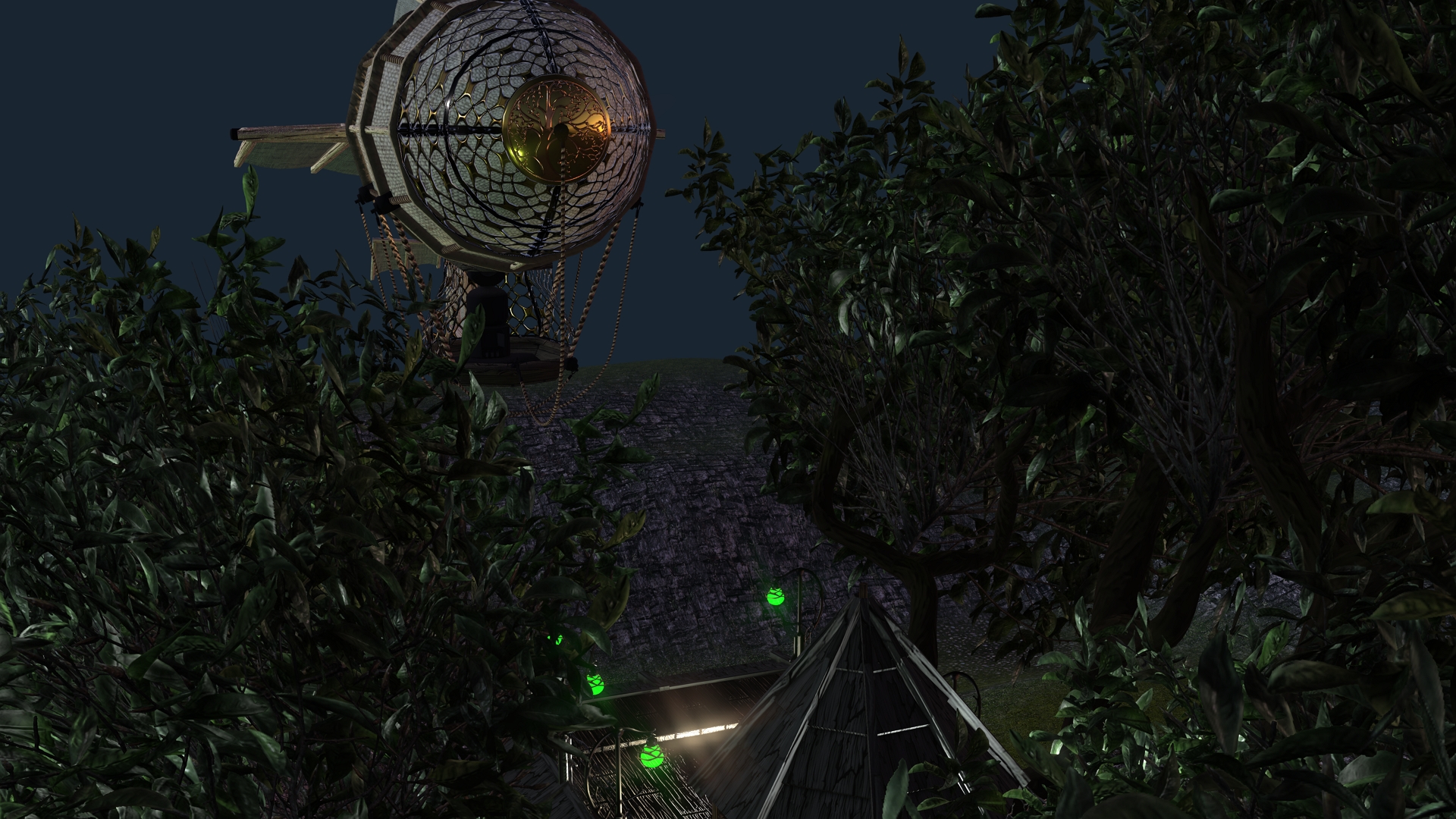 tree_house