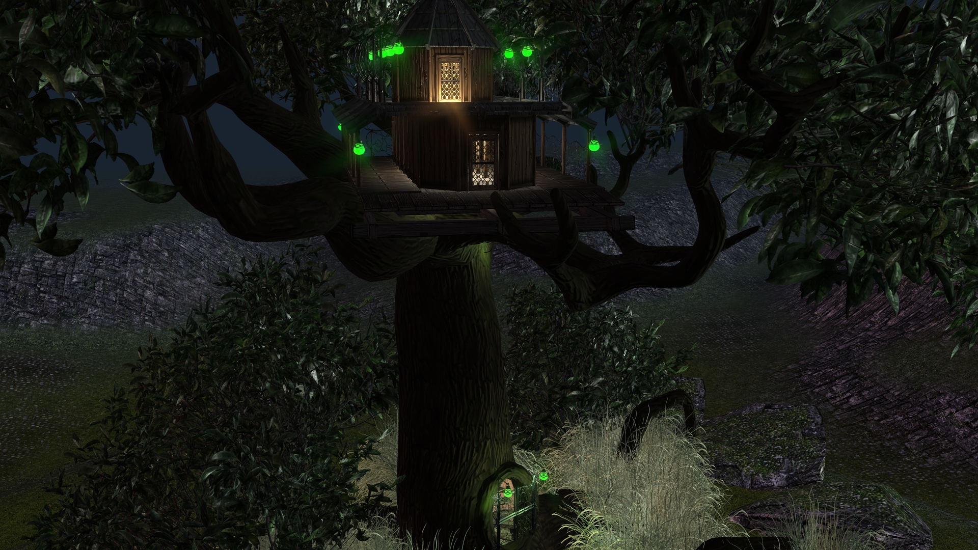 tree_house