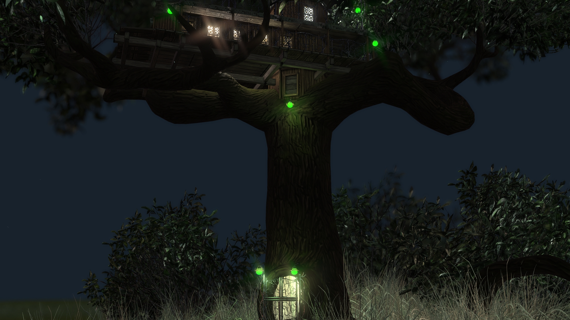 tree_house