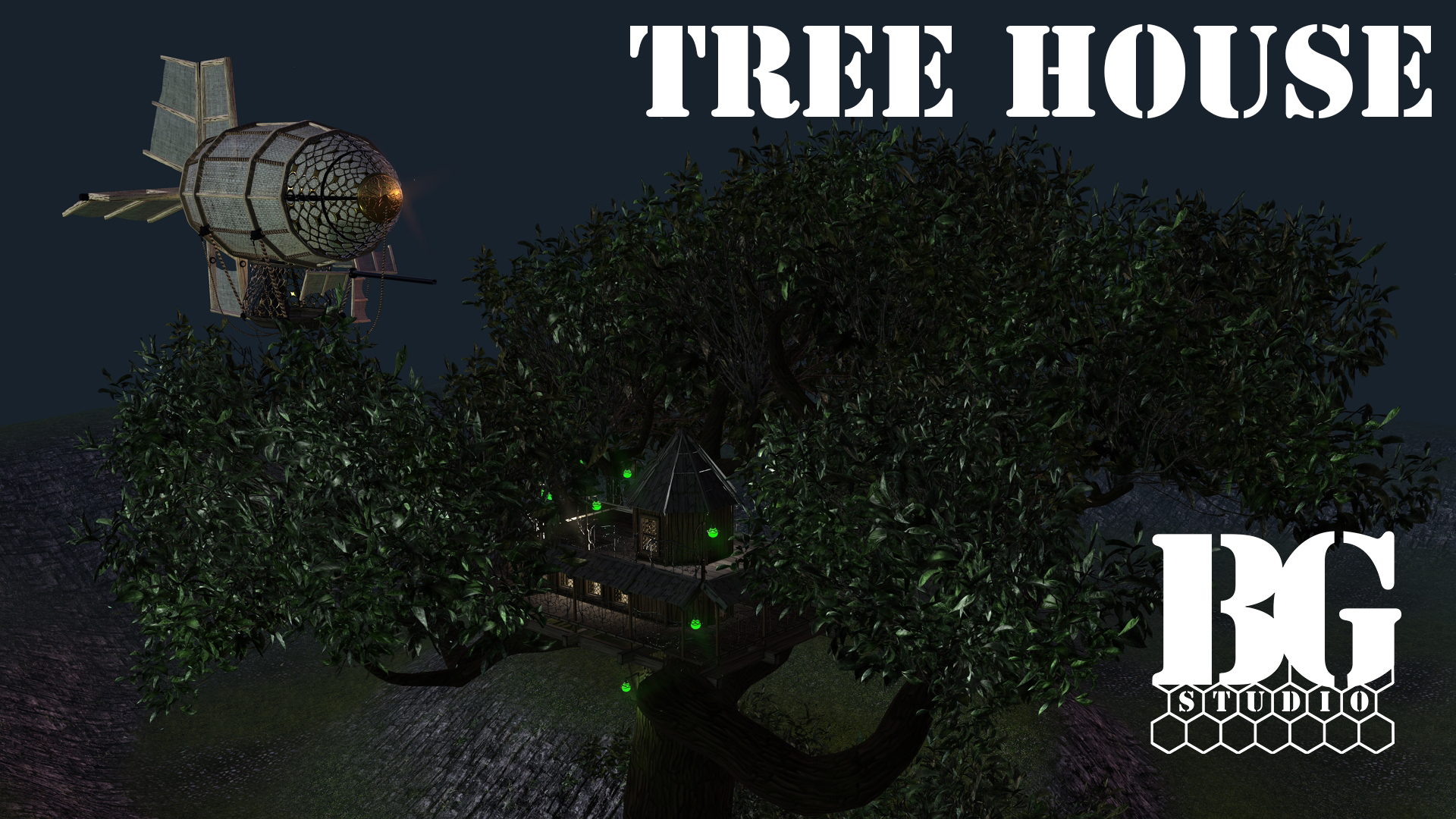 tree_house