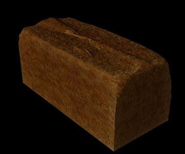Cake Longish Freebie