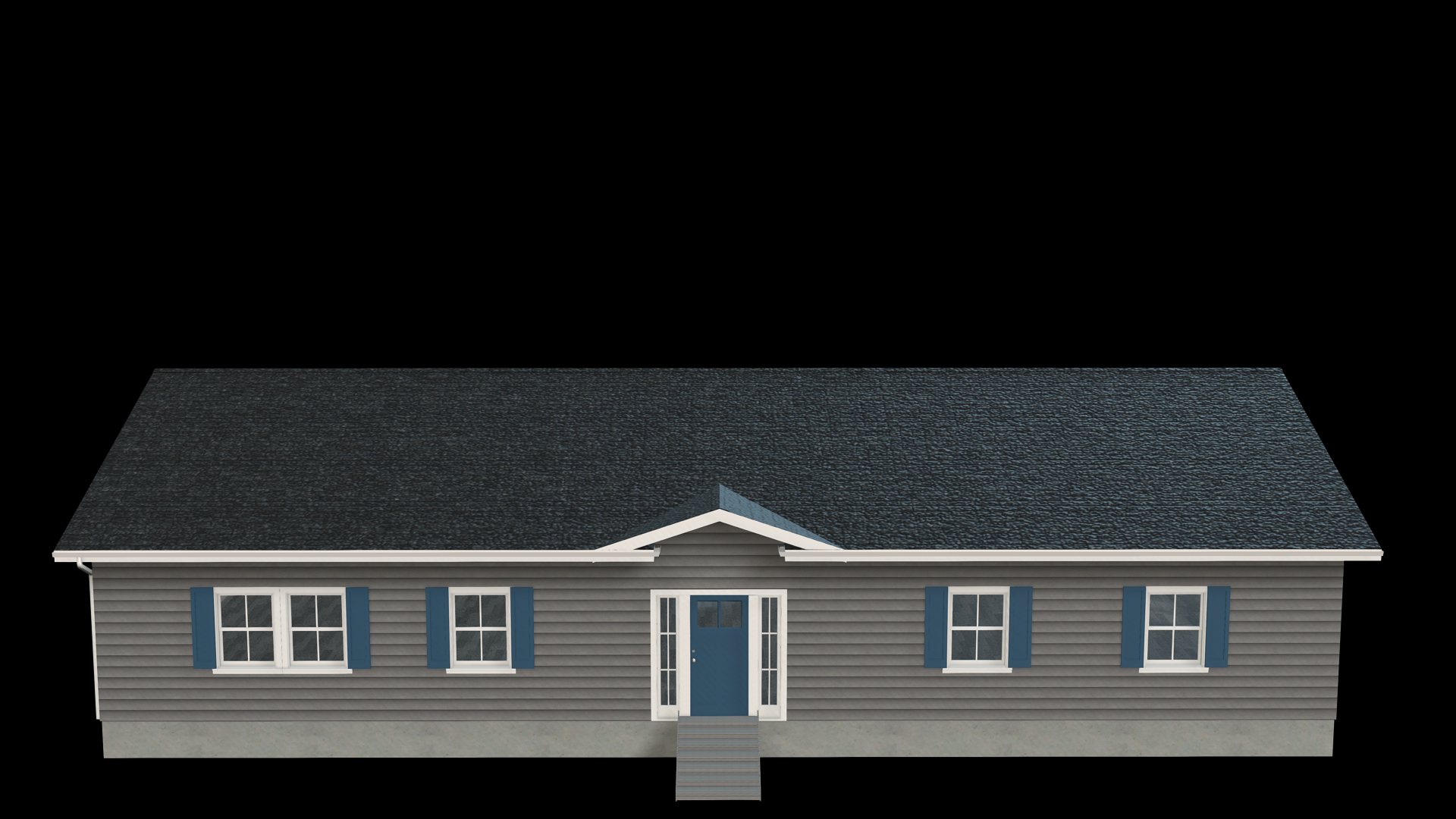 HQ Mobile Homes
