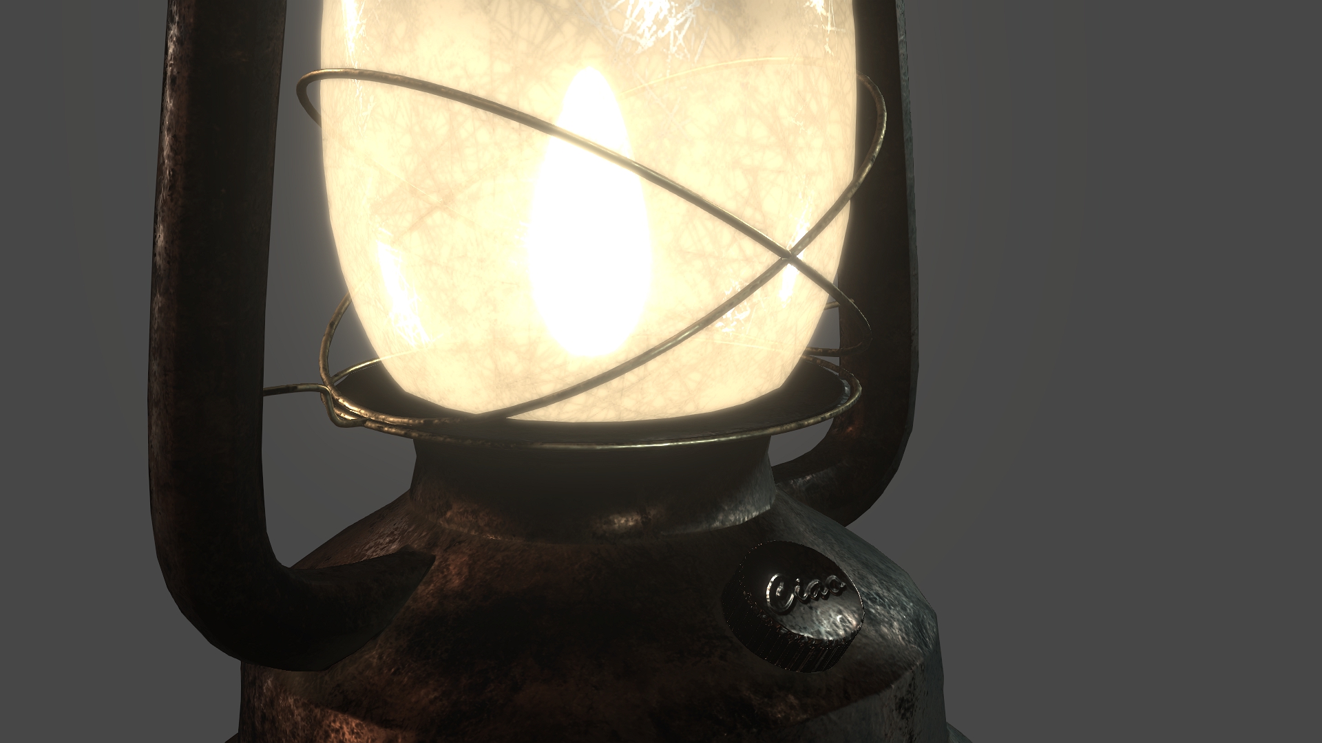 Lantern