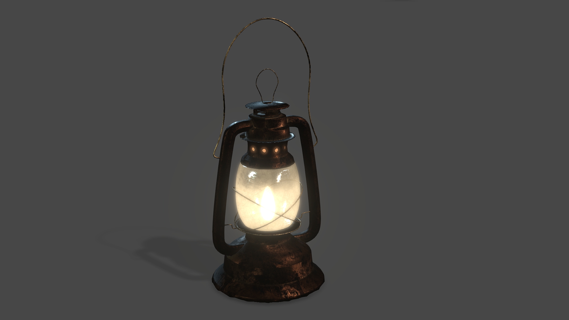 Lantern