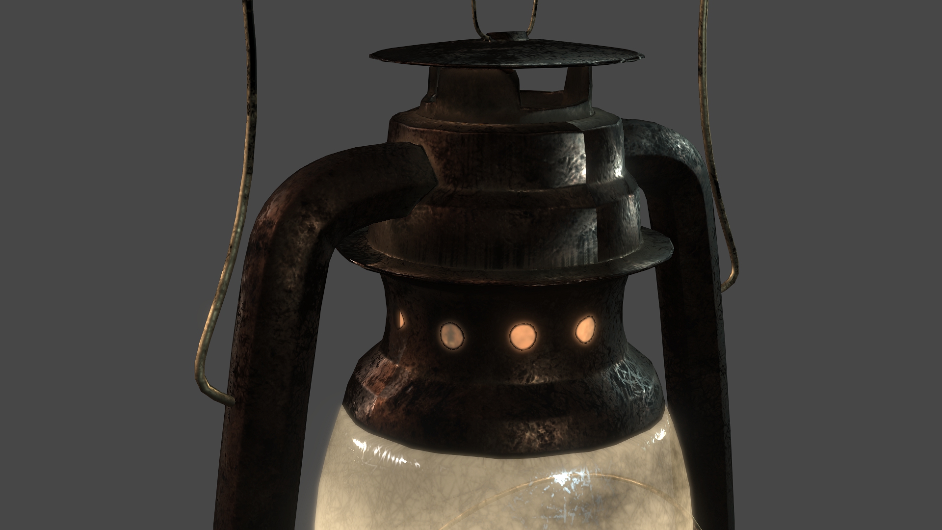 Lantern