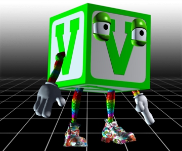 Block_Boxing