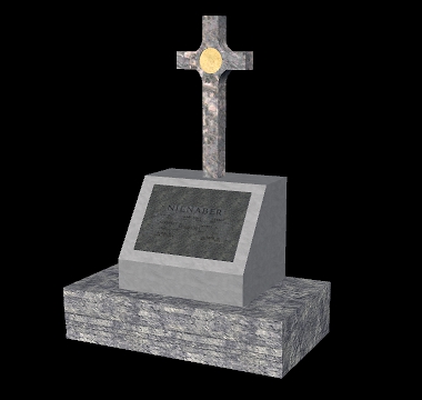 Graveyard Pack