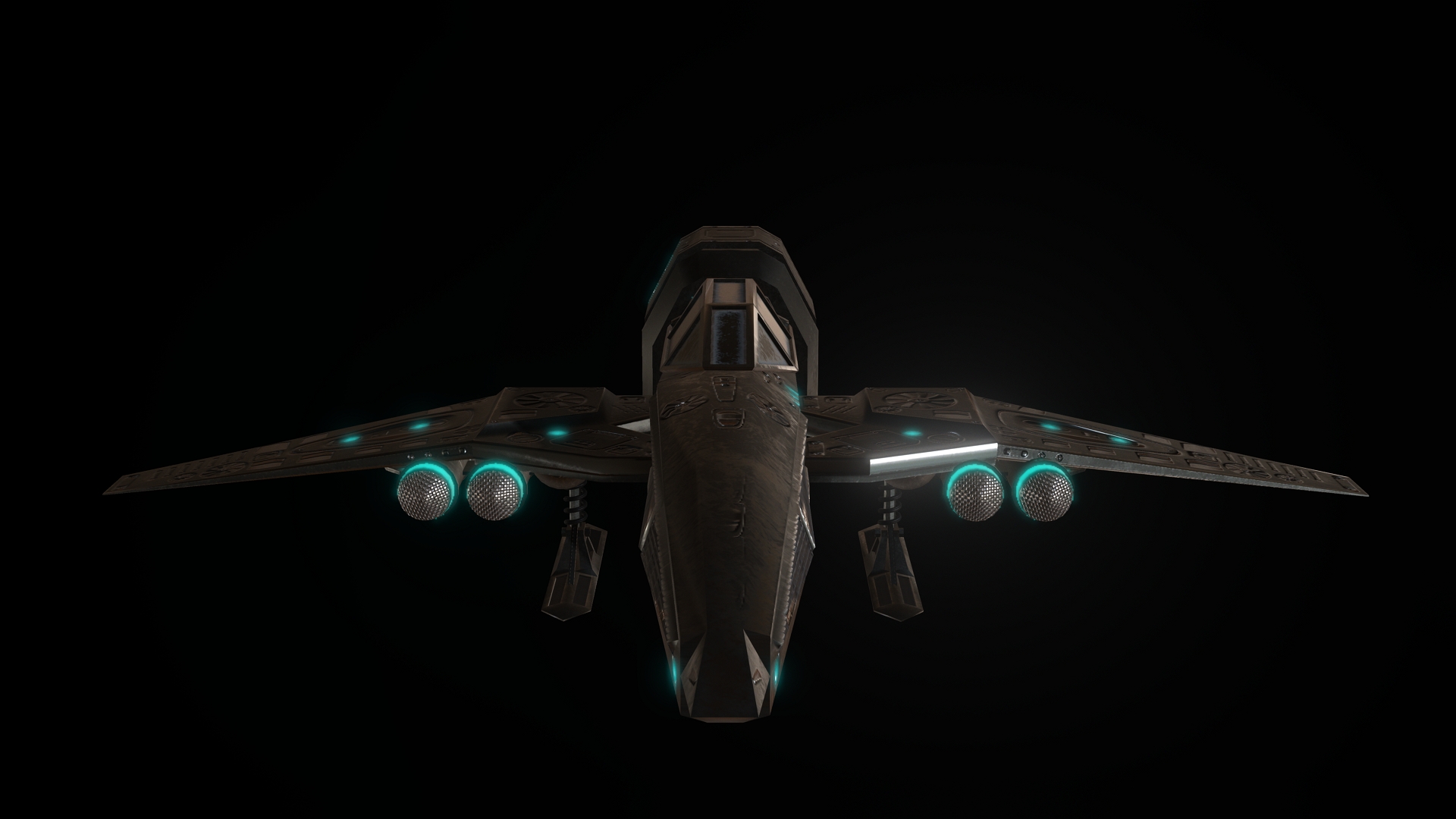 Fighter