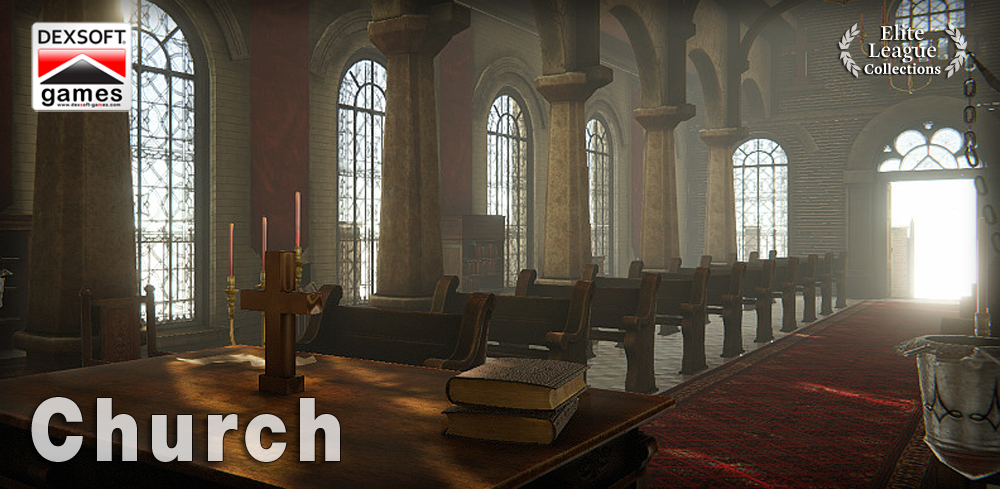 Church