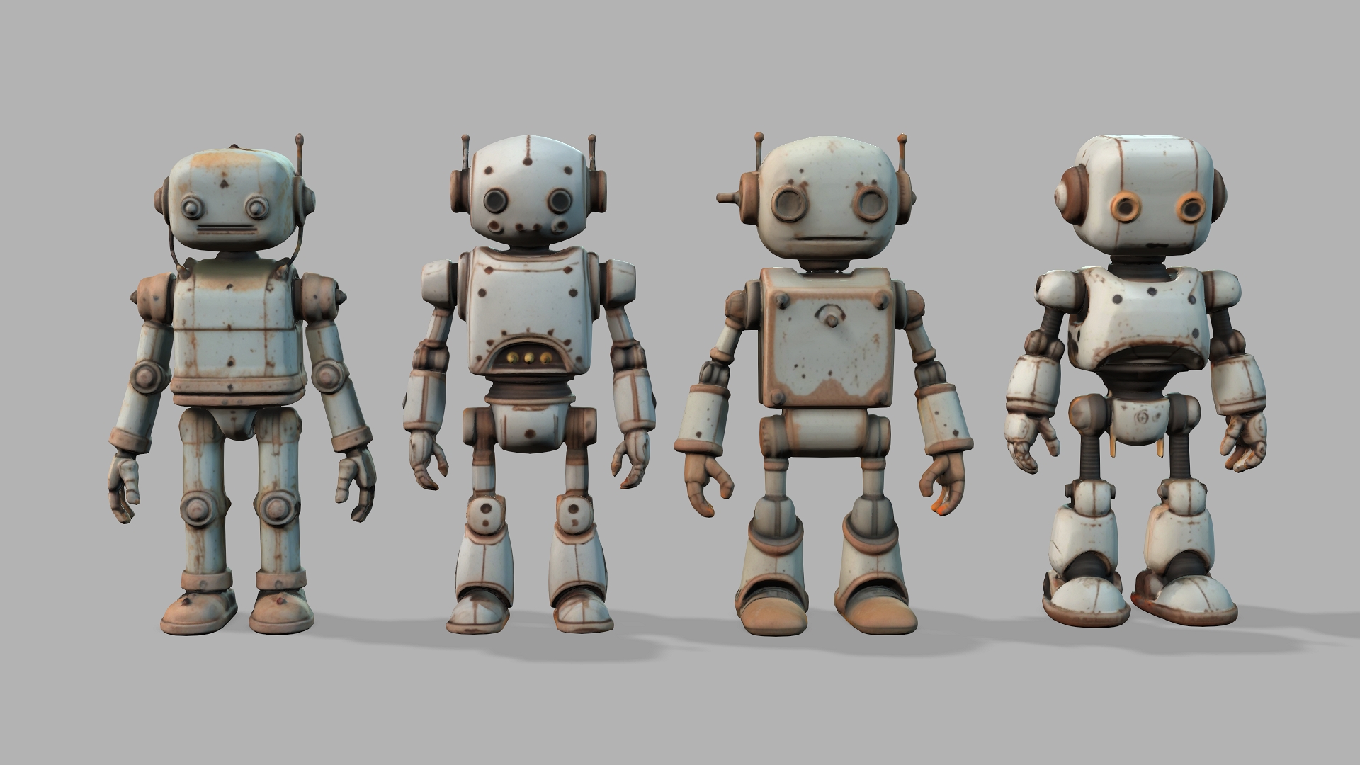Share