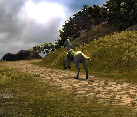 Terrain pack 3