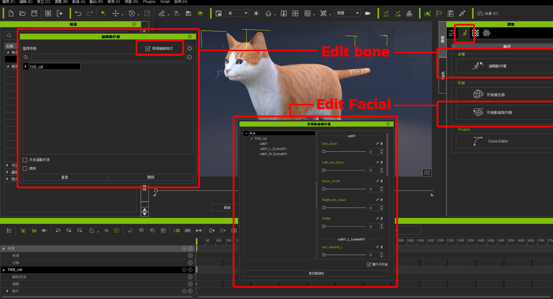 Cat_pack