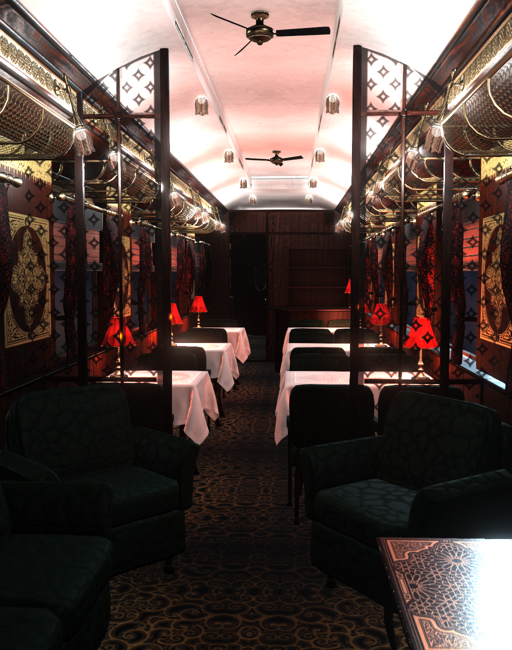 dining_car