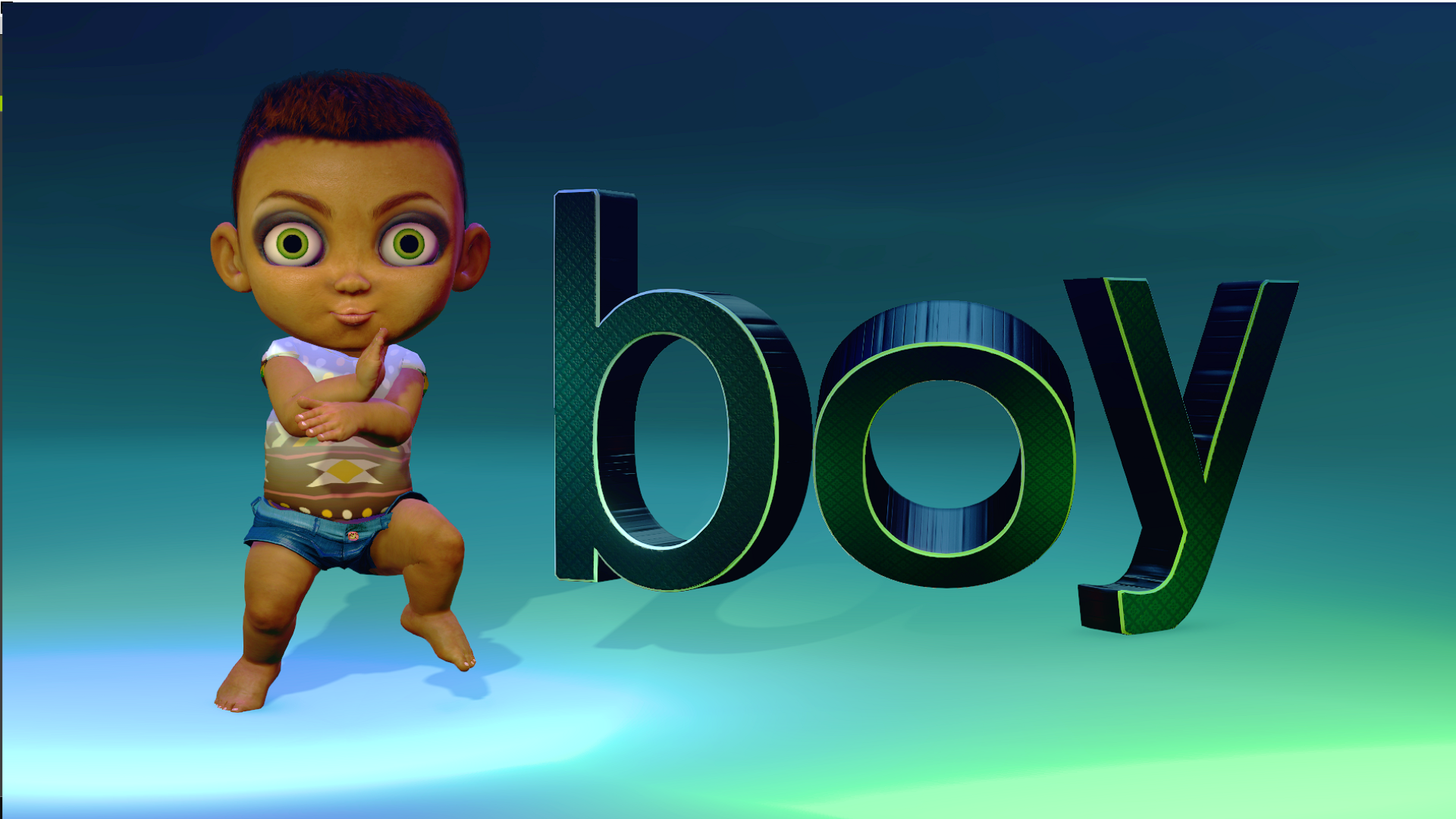 MOTIONCRAFT TEXTS FREE VERSION
