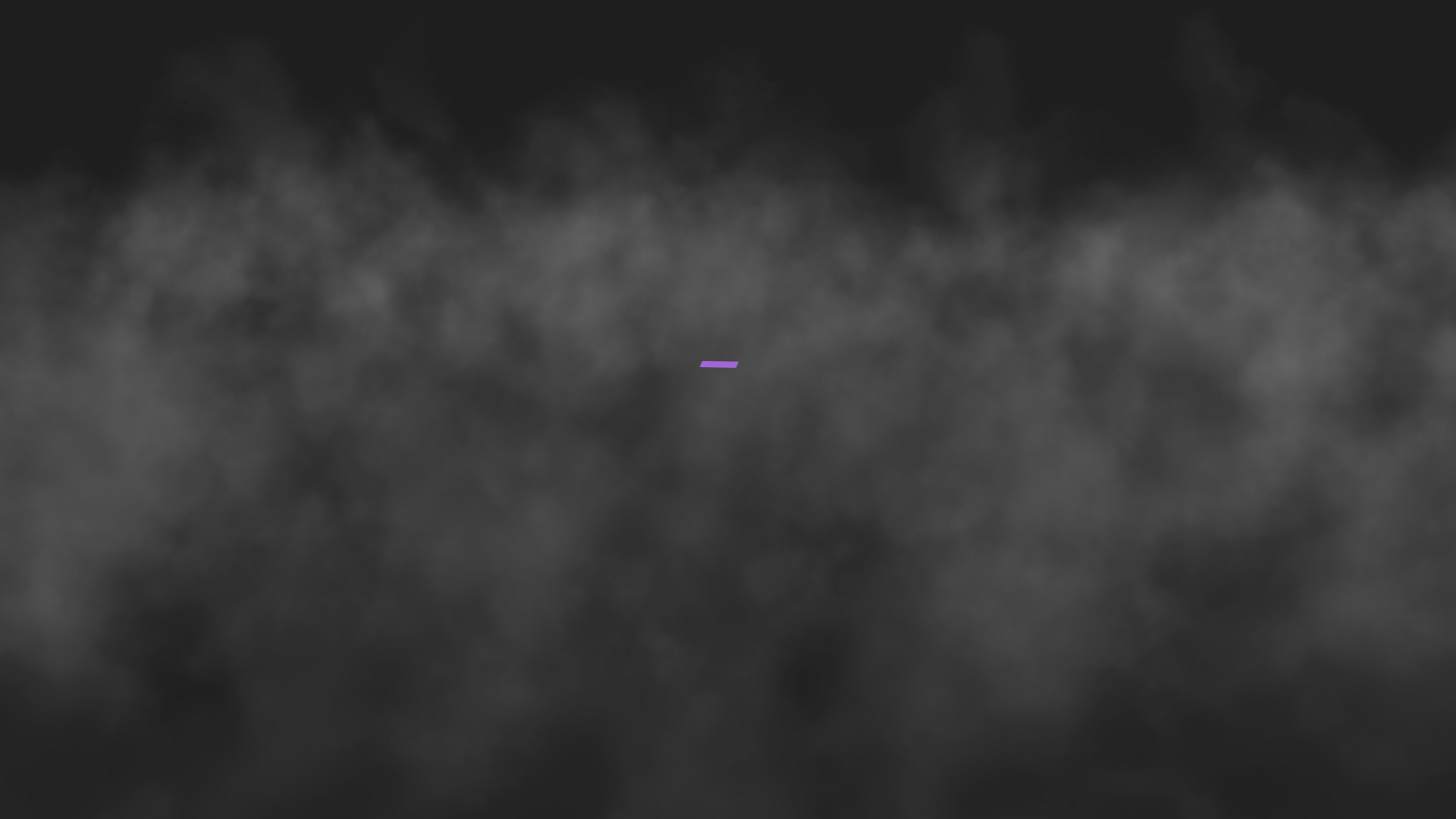 VFX_MT_PACK_Atmospheric