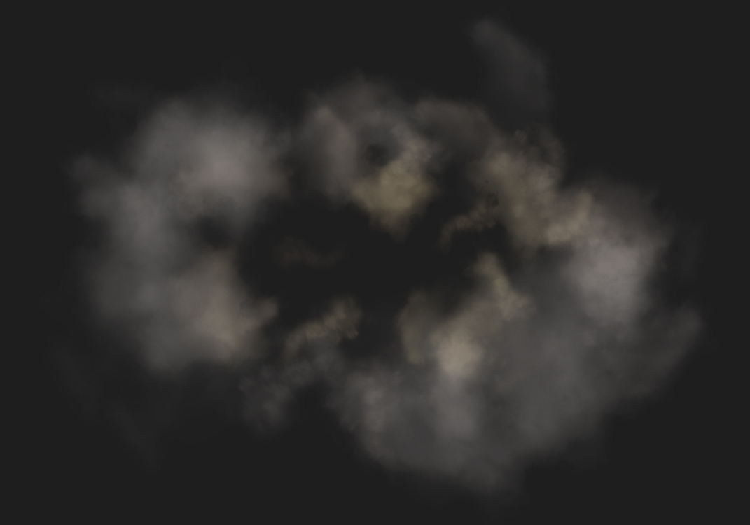 VFX_MT_PACK_Atmospheric