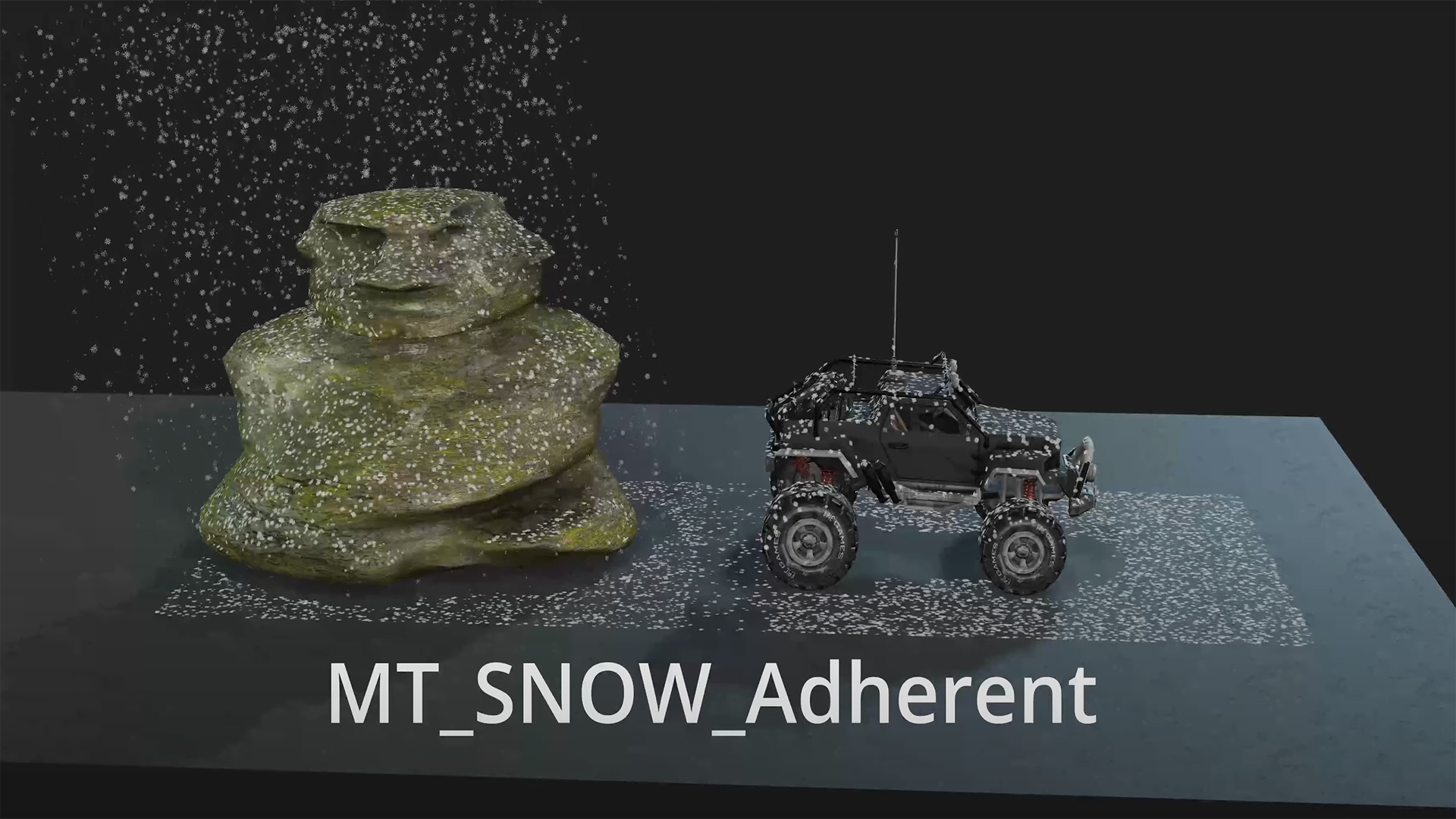 VFX_MT_PACK_Atmospheric