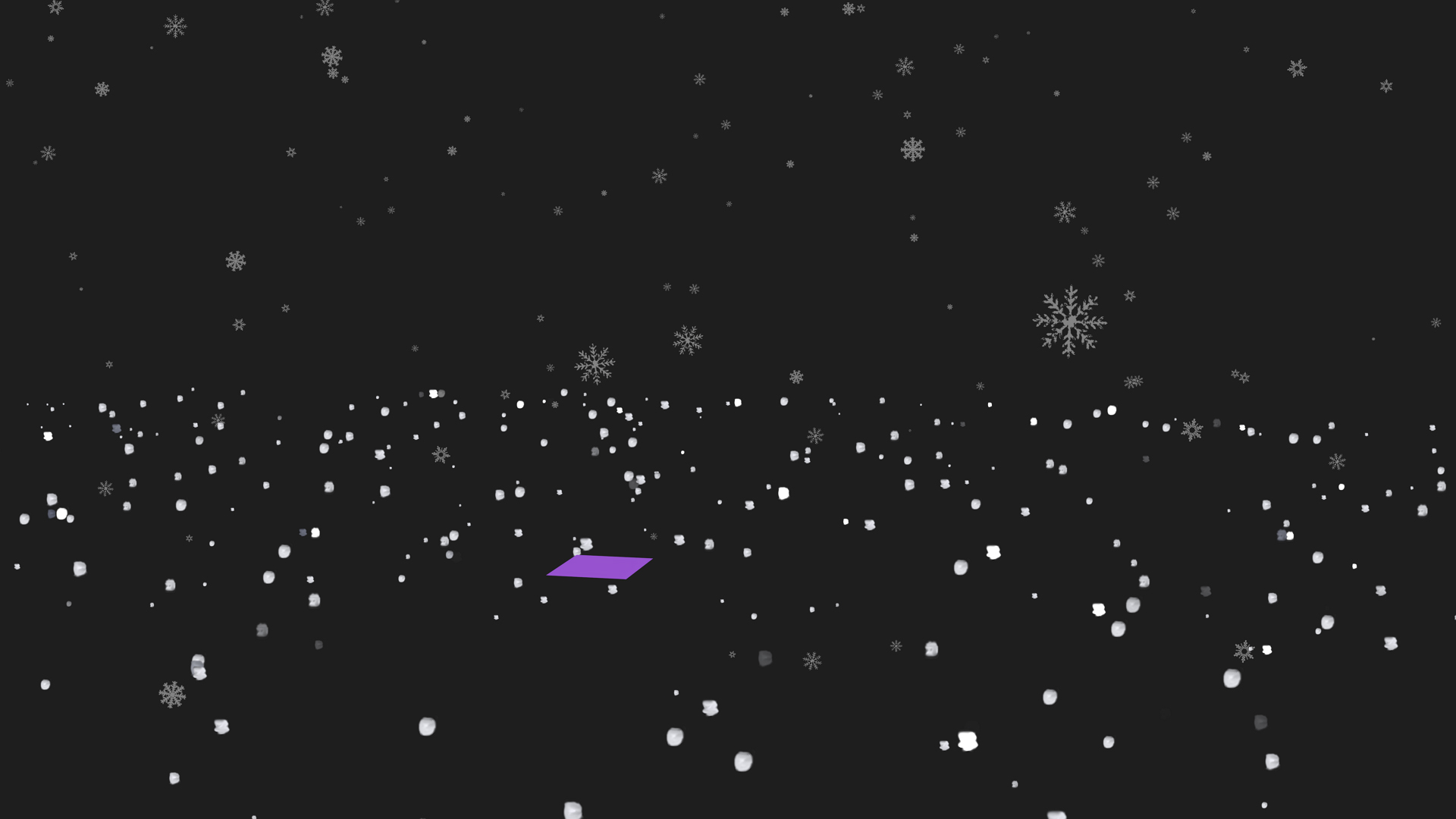 VFX_MT_PACK_Atmospheric
