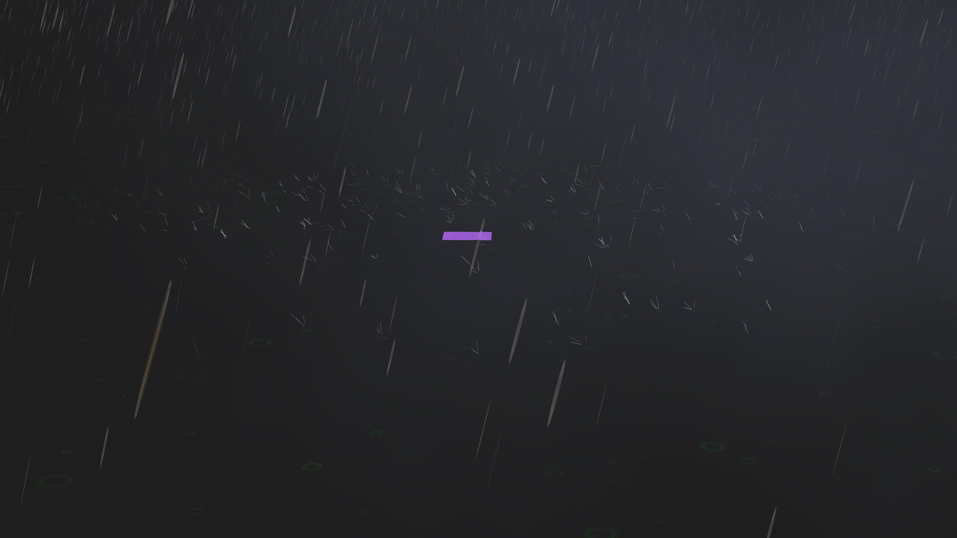 VFX_MT_PACK_Atmospheric