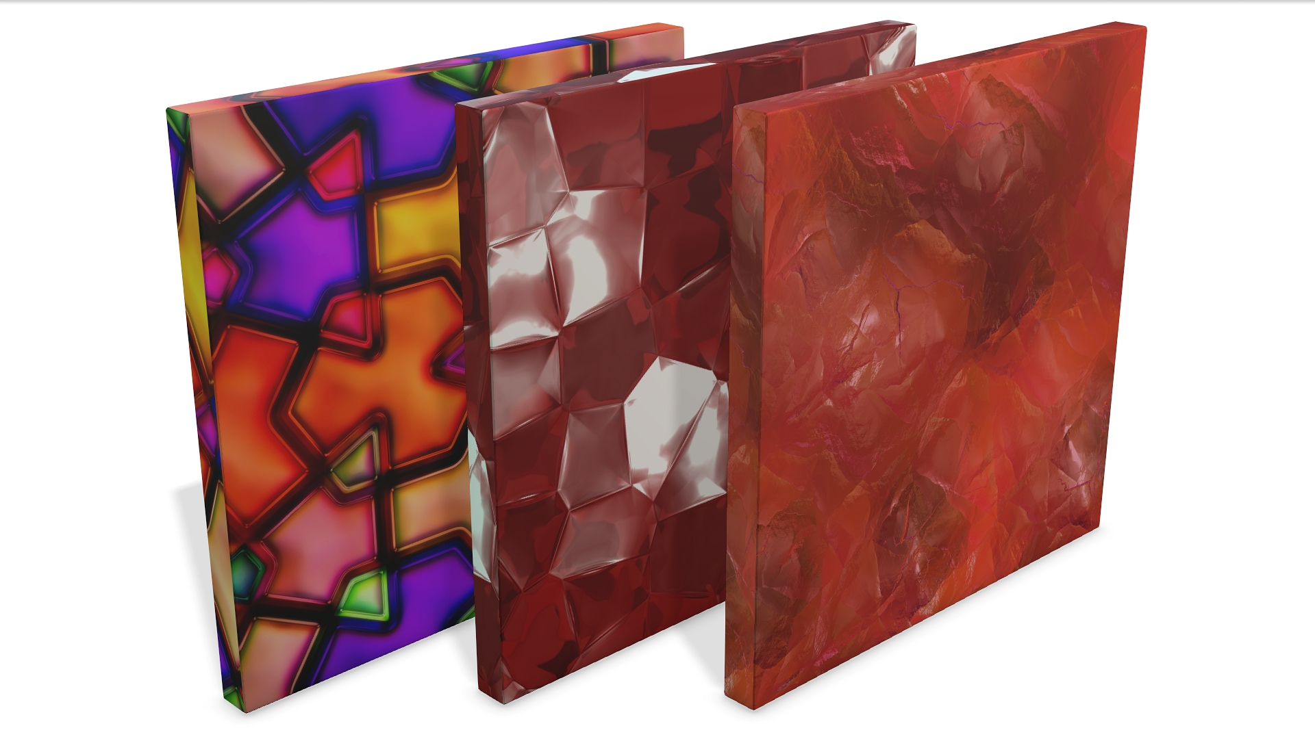 HUGE TEXTURE PACK