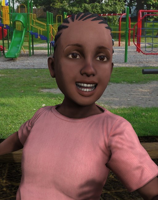 YoungFemV2