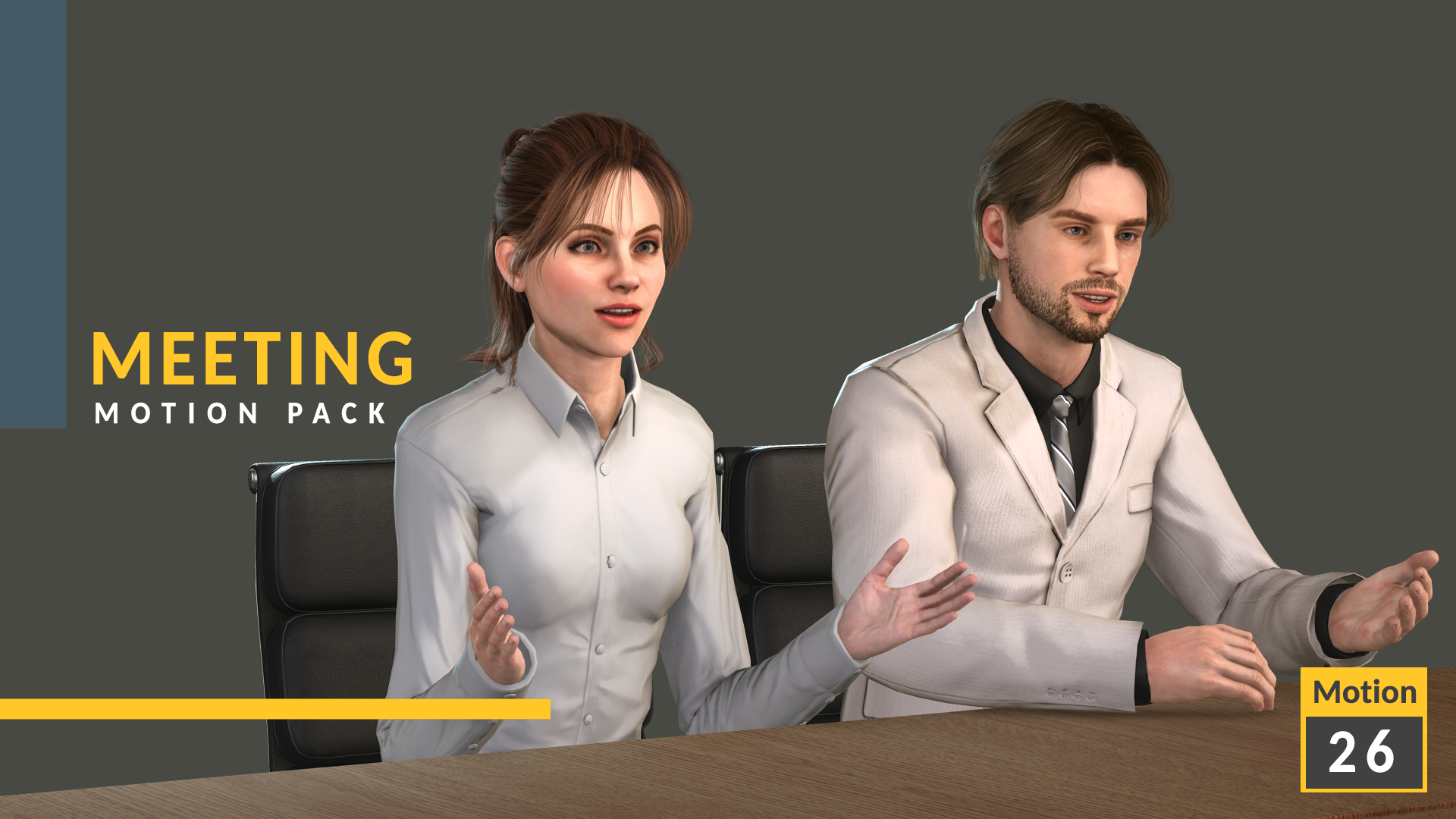 Meeting_Motion