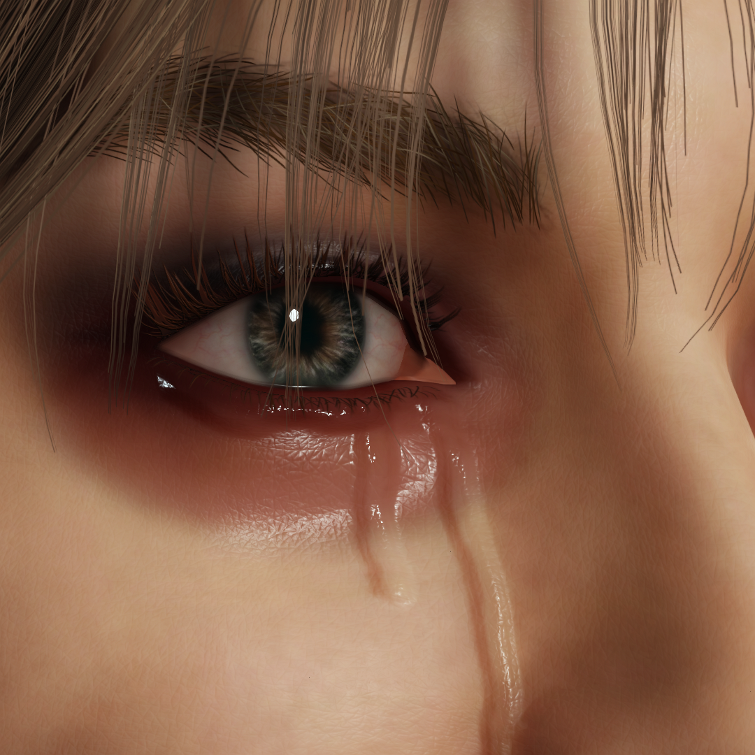CWK3D_ Crying_Time_SFX