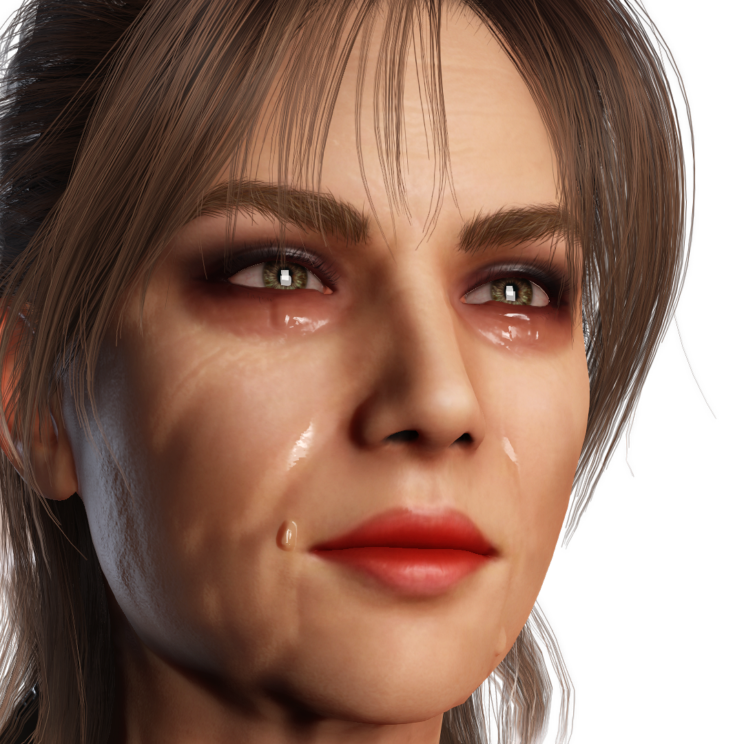 CWK3D_ Crying_Time_SFX