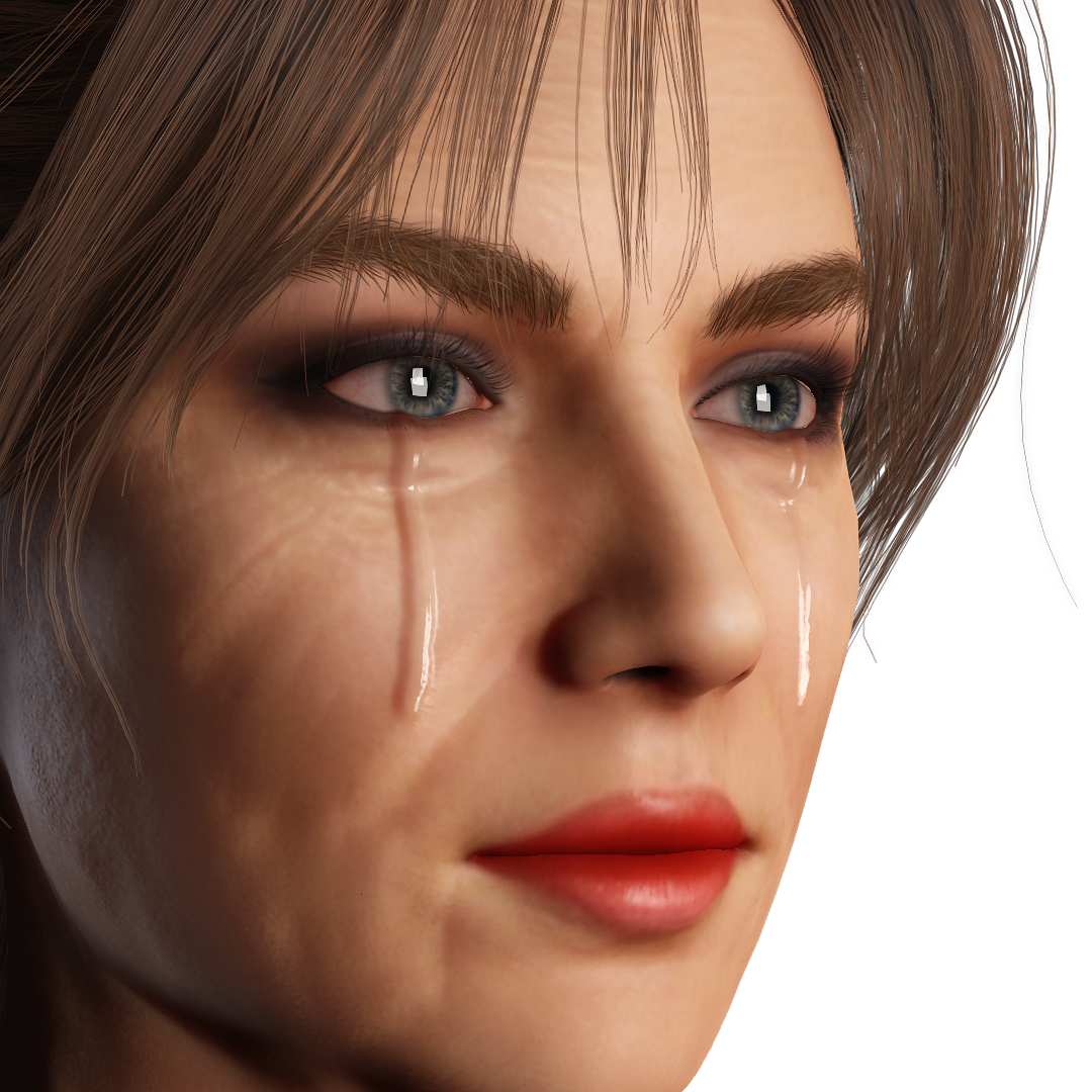 CWK3D_ Crying_Time_SFX