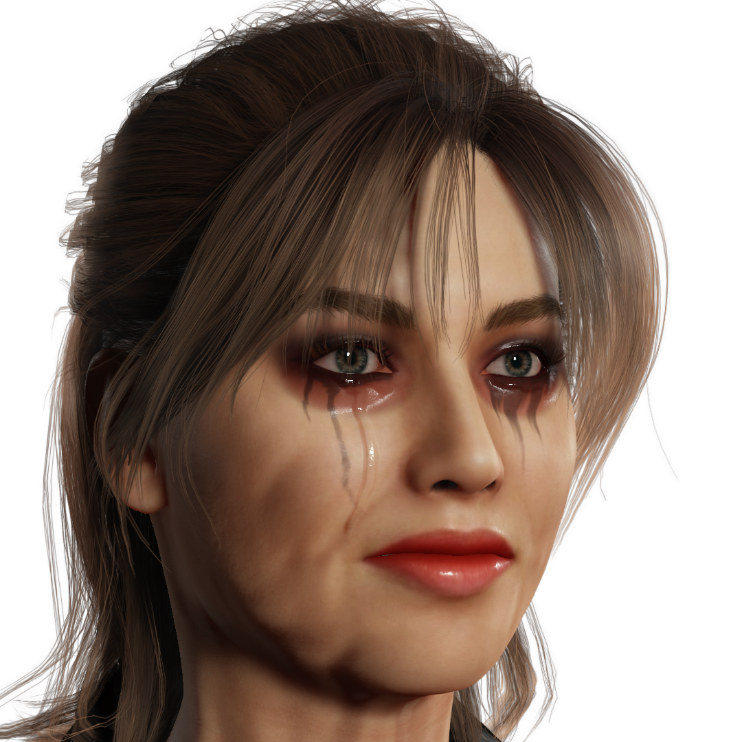CWK3D_ Crying_Time_SFX