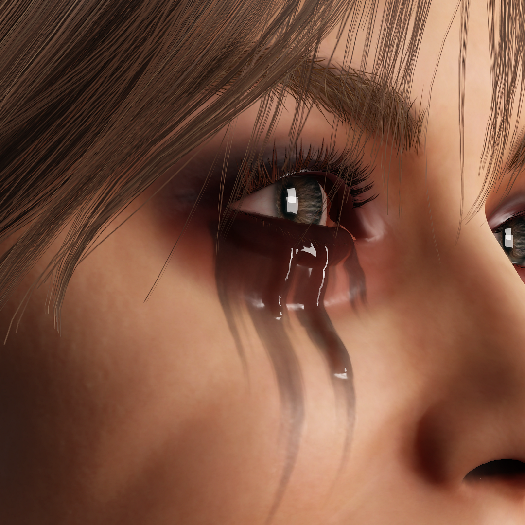 CWK3D_ Crying_Time_SFX