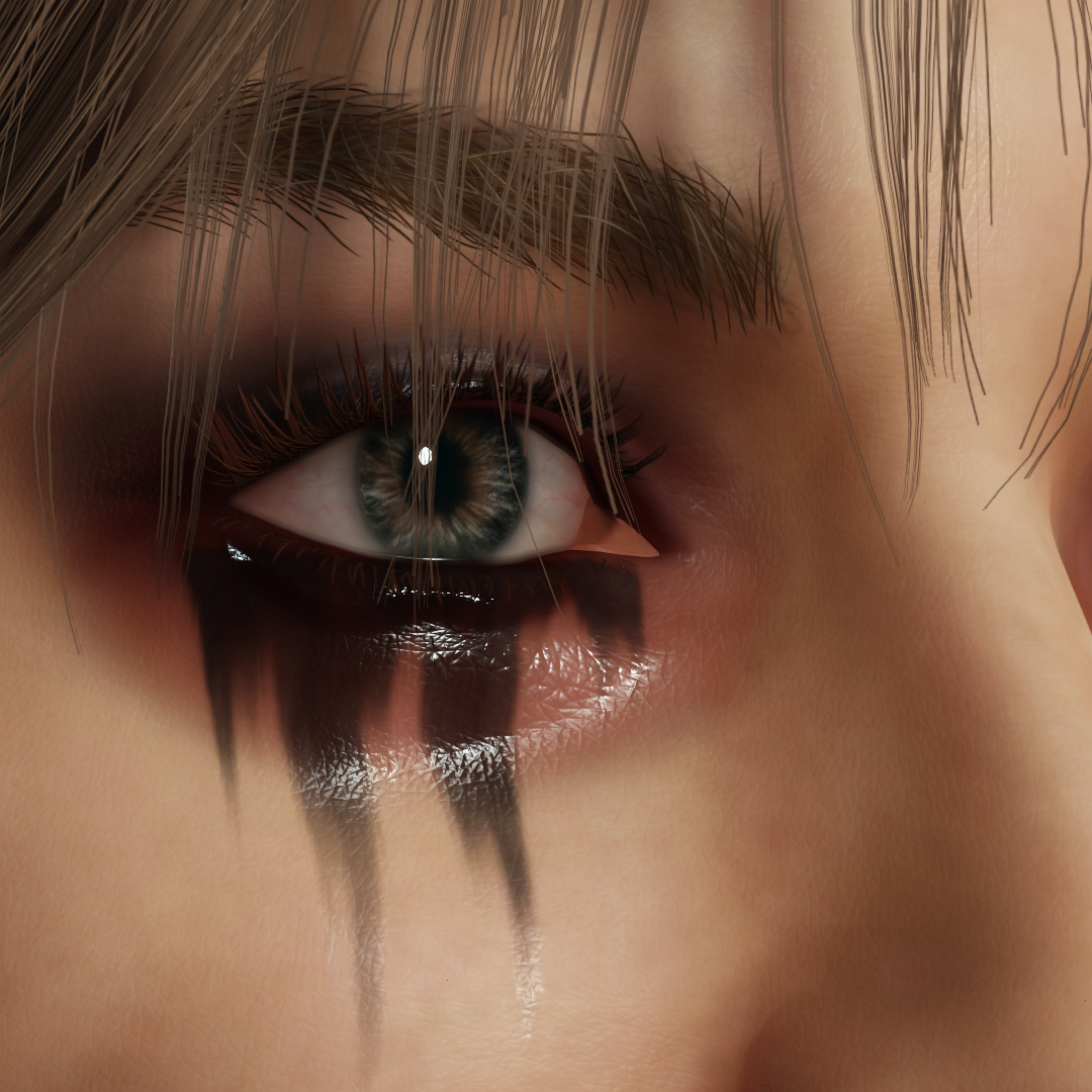 CWK3D_ Crying_Time_SFX