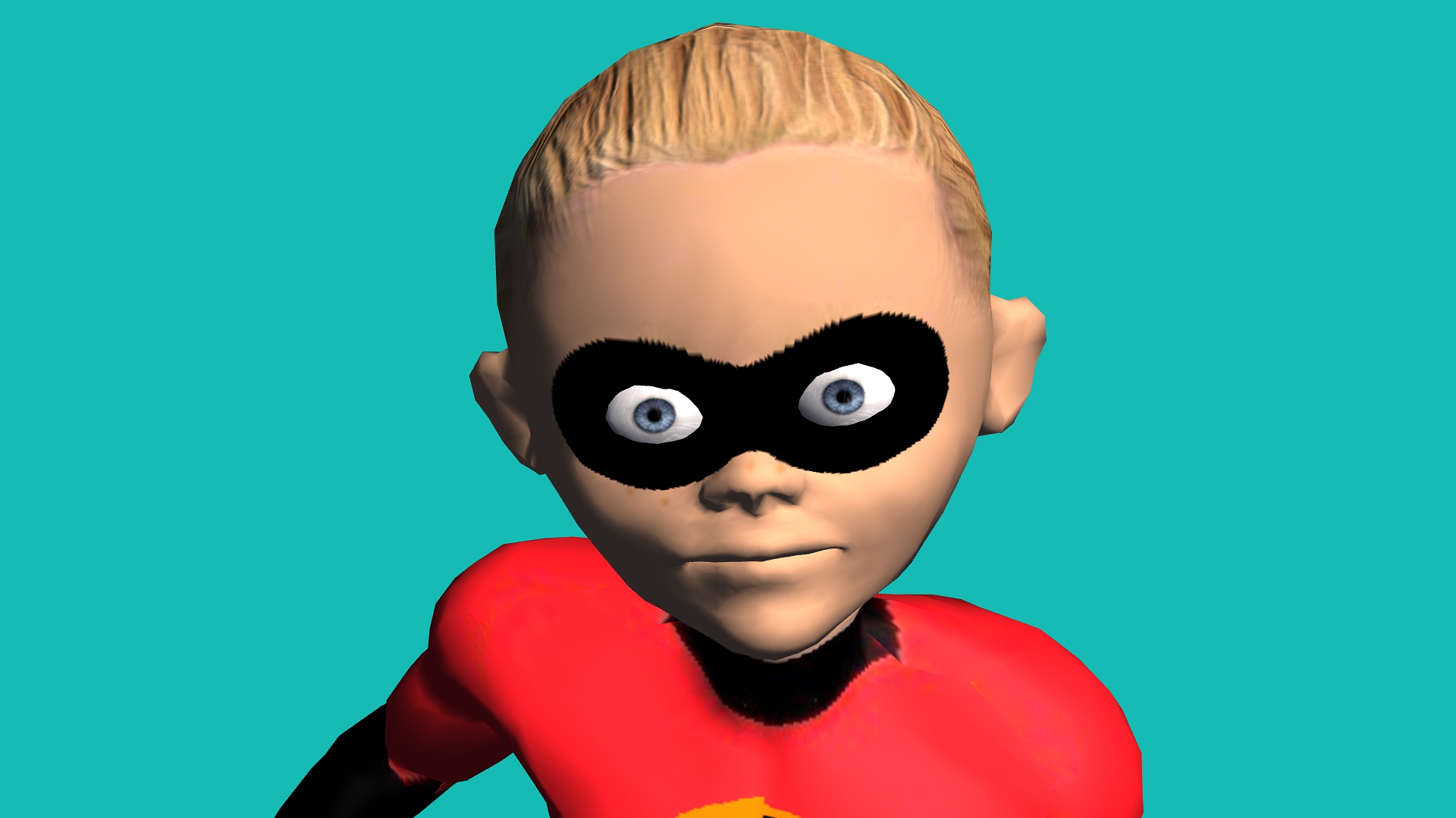 The Awesomes