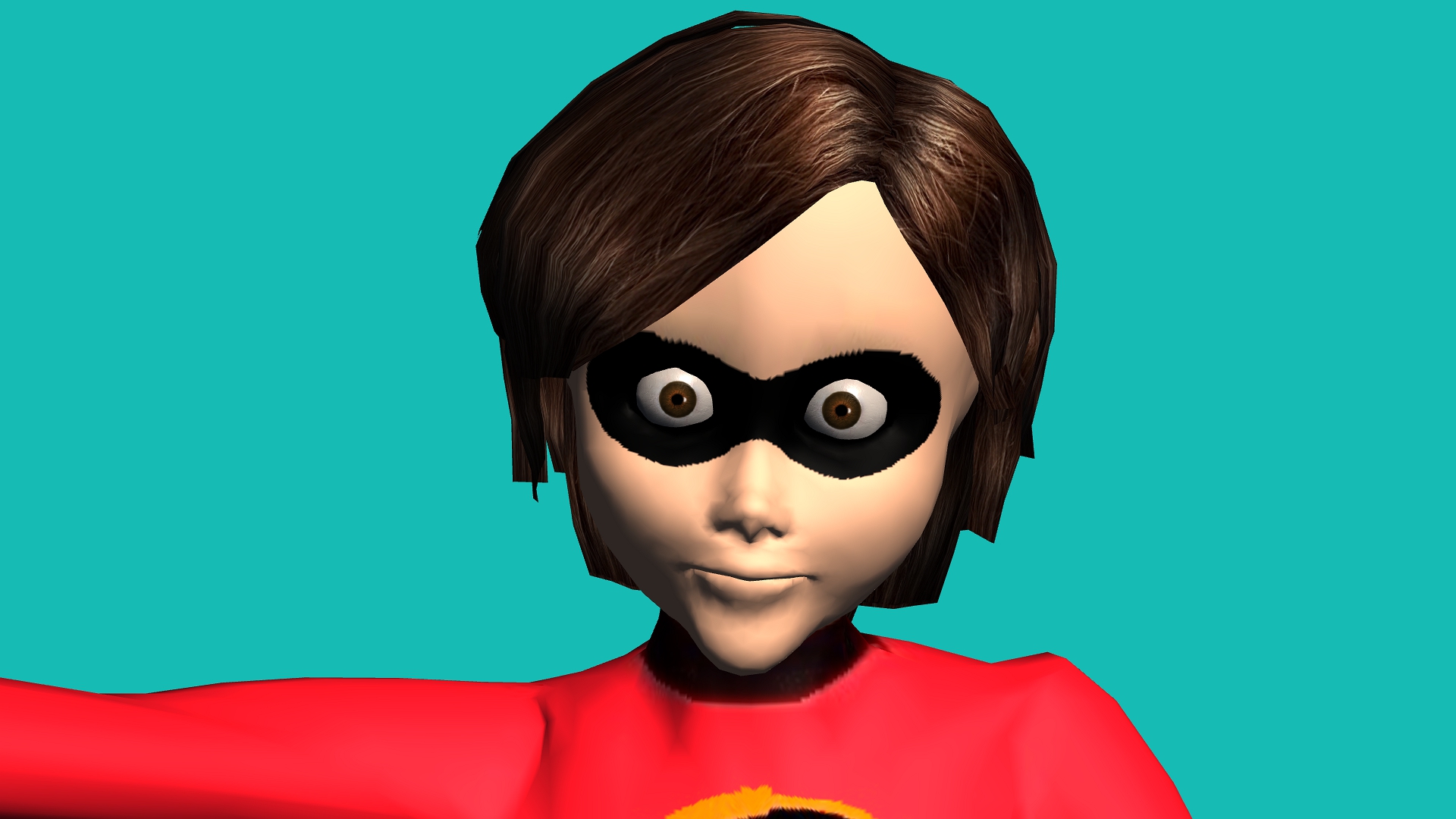 The Awesomes