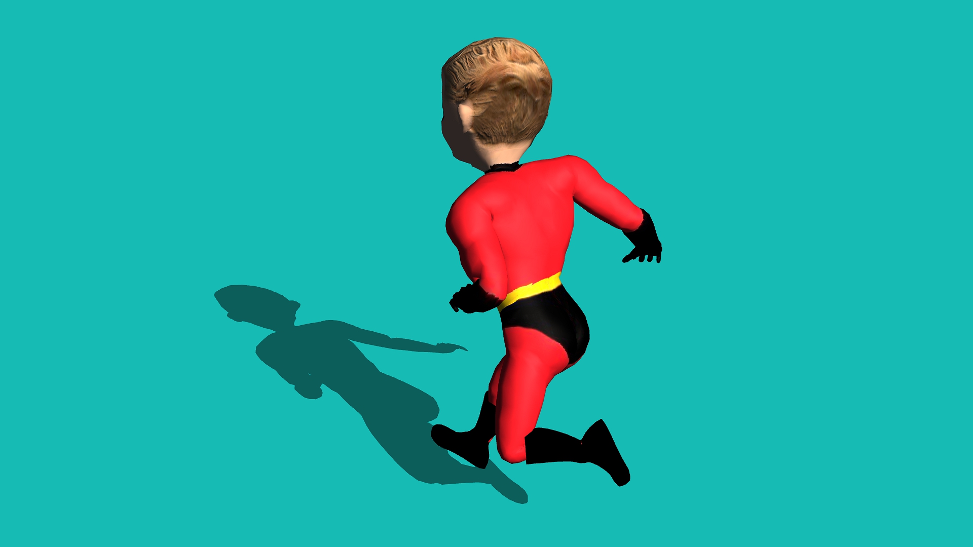 The Awesomes